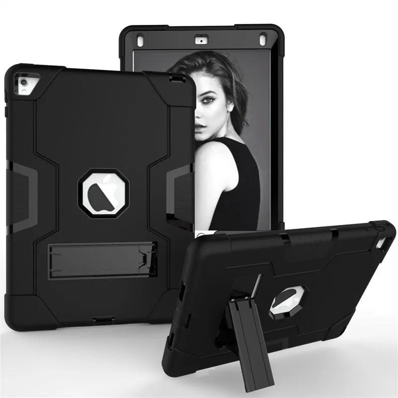 Pro9.7 Shockproof IPad Air 2 Case Heavy Duty... From Ddmyaug, $16.87 ...