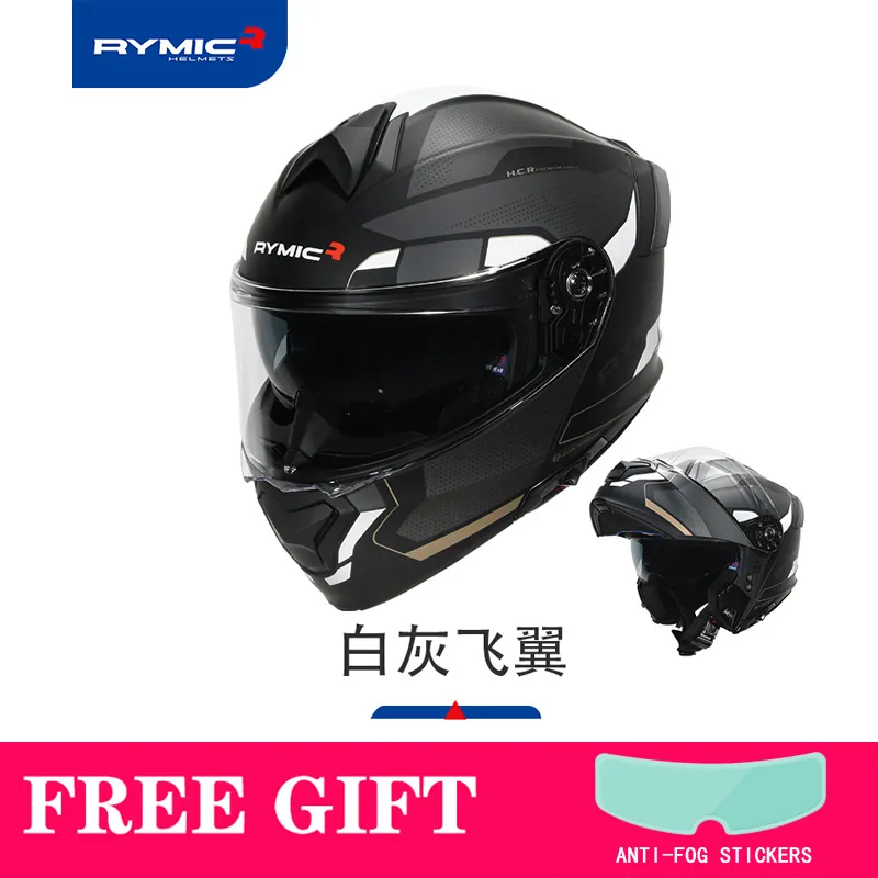 DHgate.com:Advanced Full-Face Motorcycle Helmet for Racing, ADV, AM, DH ...