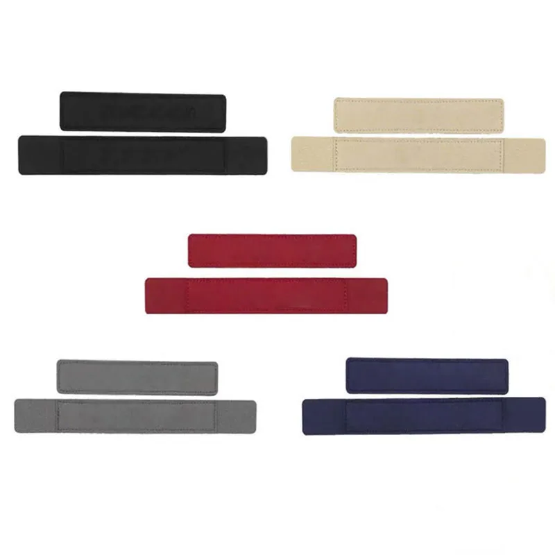 DHgate.com:2024 Felt Base Shaper for Handbag Bottom Reinforcement ...