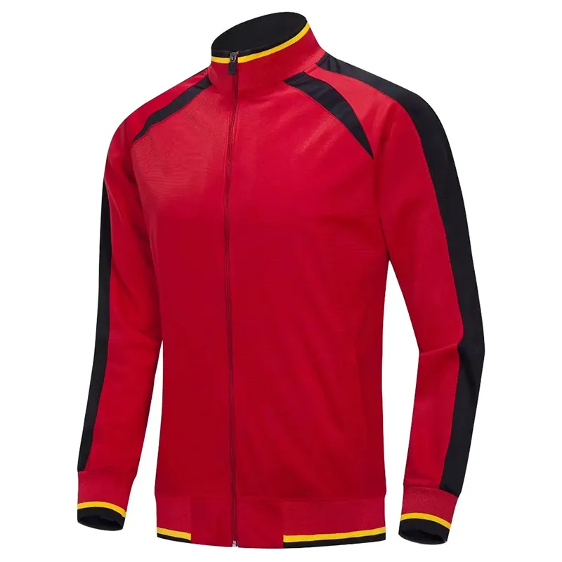 DHgate.com:Childrens Quick-Dry Sportswear: Jogging Jackets for Outdoor ...