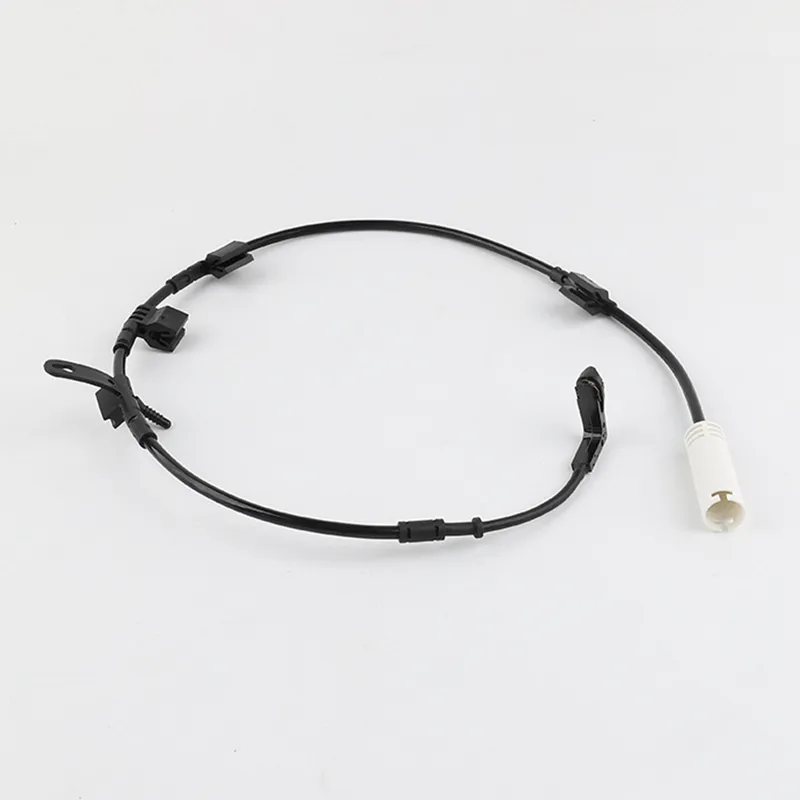 DHgate.com:Premium Front Axle Brake Sensor Pad Wear Sensor Line for ...