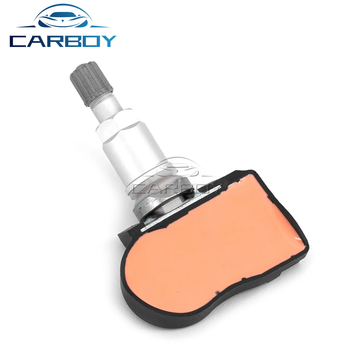 DHgate.com:BMW TPMS Tire Pressure Sensors, Set of 4, for 1/2/3/4 Series ...