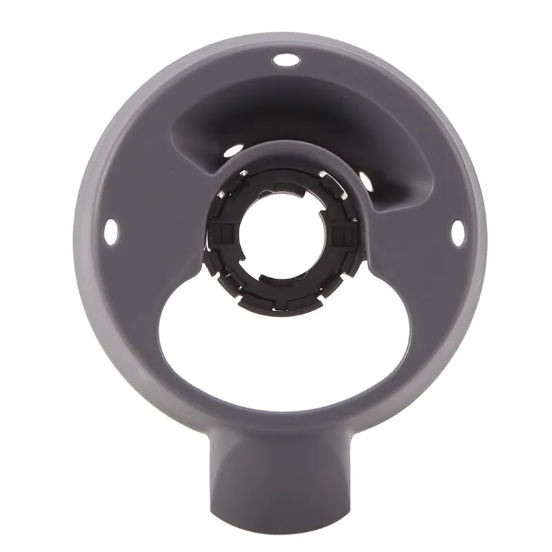 Thermomix TM31 Food Processor Mixing Knife Base Juicer Attachment ...