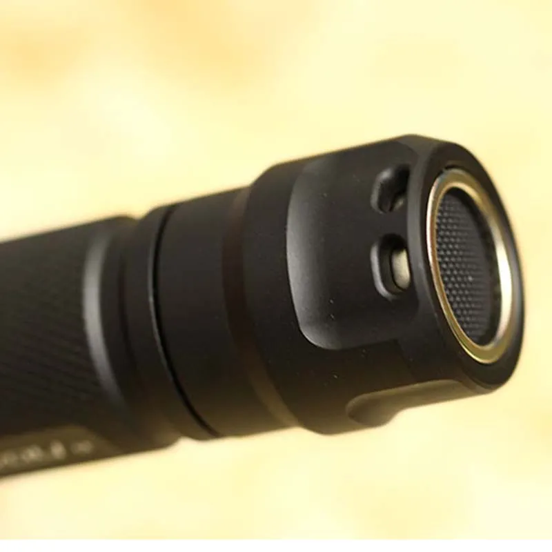 Magnetic Flashlights Tail Ring Durable Metal Torch... From Ddmyaug, $10 ...