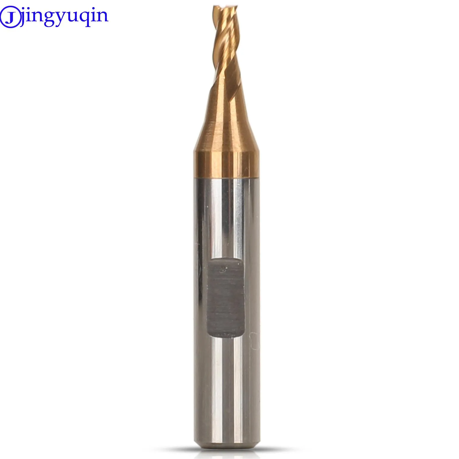 DHgate.com:Milling Tracer Cutter Probe for Key Cutting Machine - 1/1.5 ...