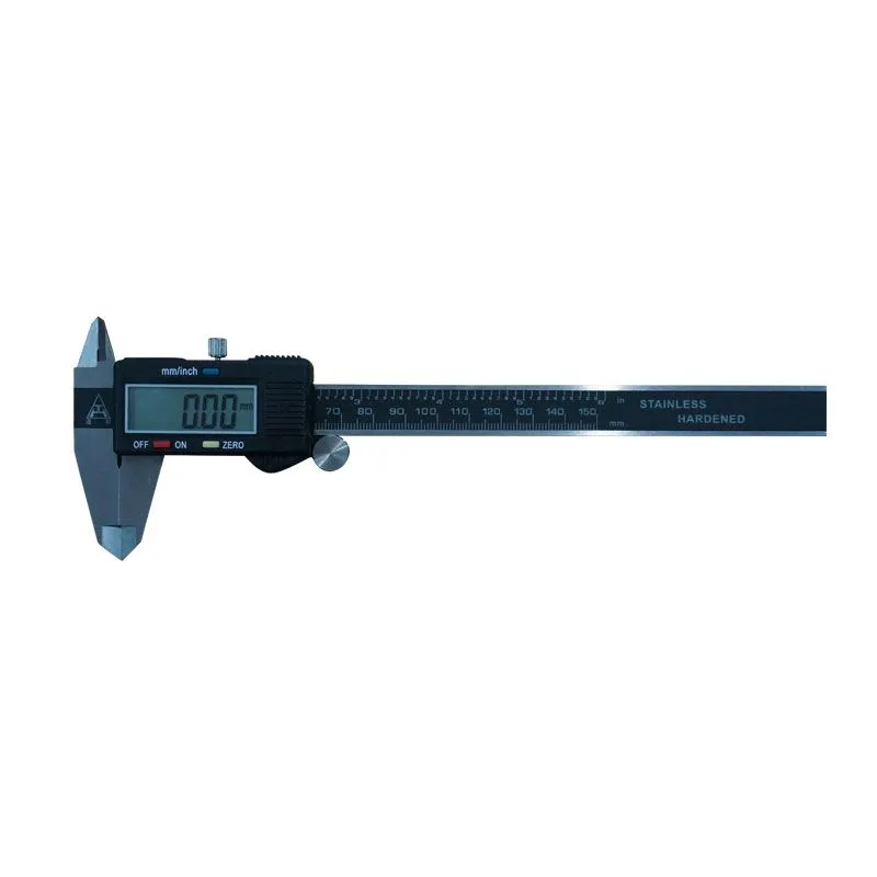 DHgate.com:Industrial Digital Calipers - Wholesale Super Large Screen ...