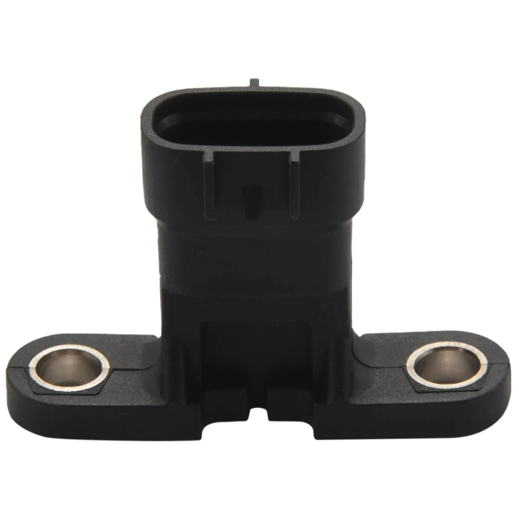 High-Precision Intake Manifold Absolute Pressure Sensor for Toyota ...