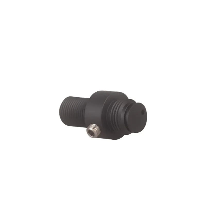 HPA Brass Air Tank Refill Adapter Quick Coupler Connector Fitting ...