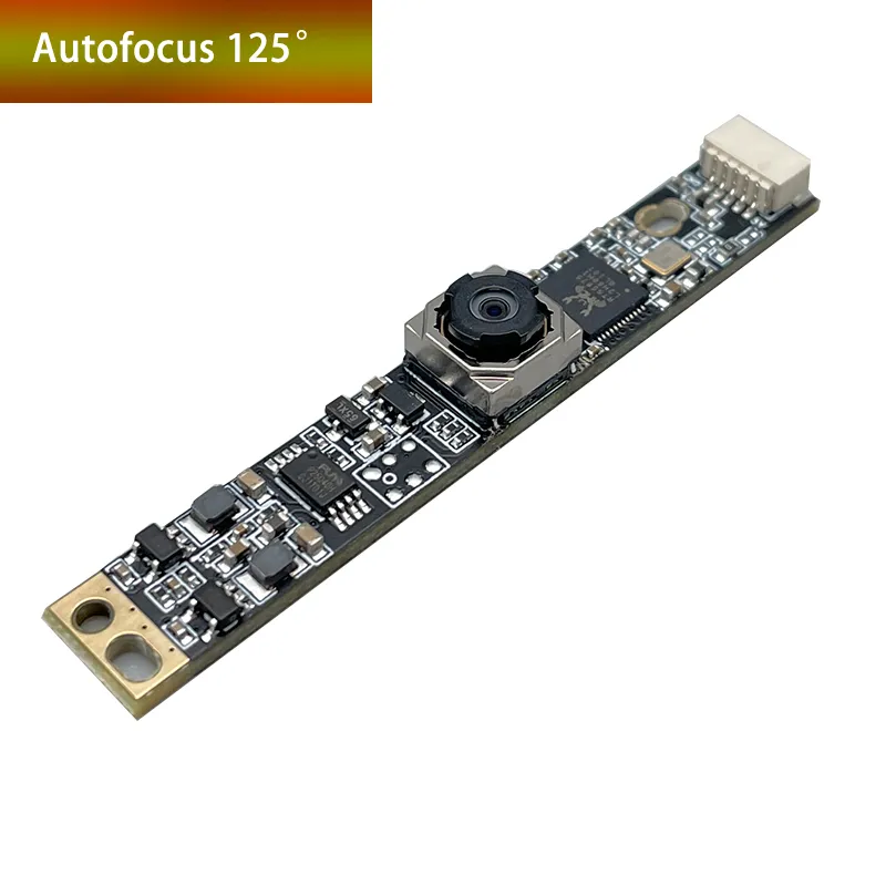 DHgate.com:4K USB Camera Module: 8MP Autofocus Mini IP Webcam for PC ...