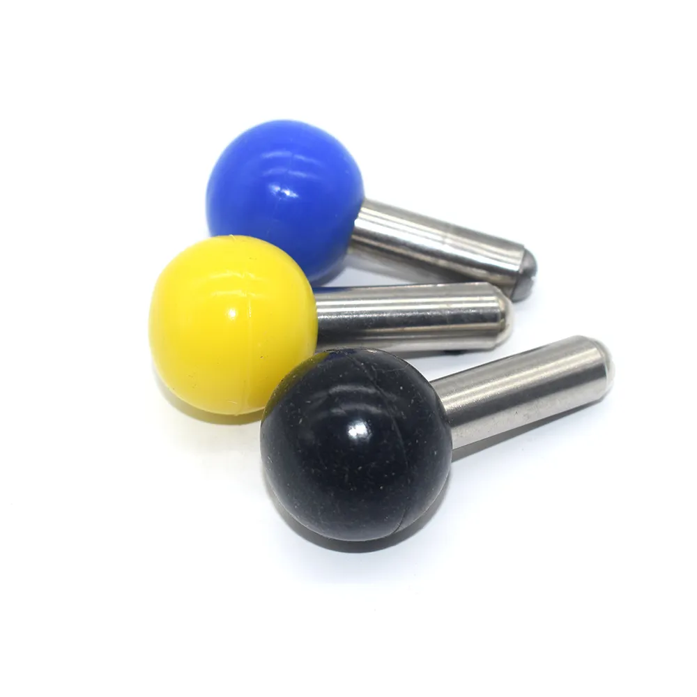 DHgate.com:Premium Rubber Graver Handle for Engraving Knife | Jewelry ...