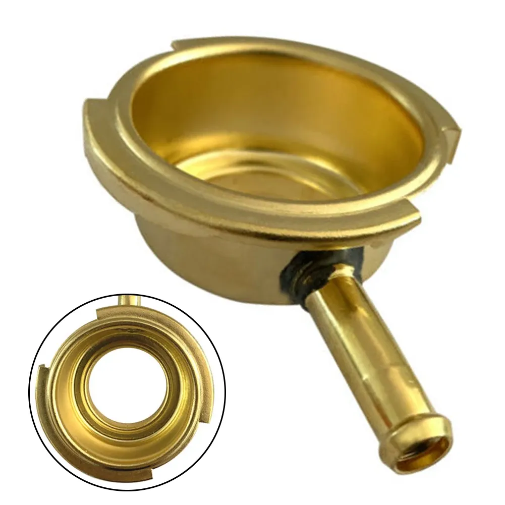 Copper tank of water Filler Neck Weld On Car Radiator for Truck and ...