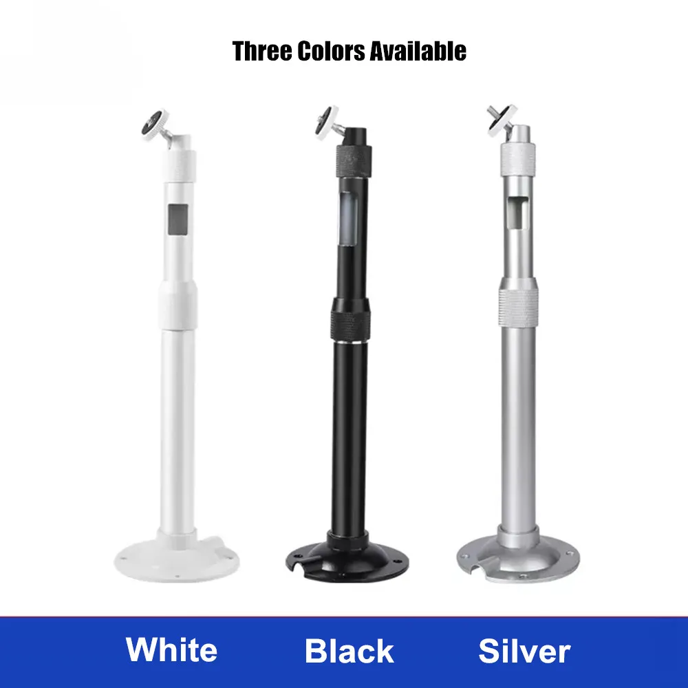 Universal Adjustable Projector Stand Aluminum Alloy... From Ddmyaug ...