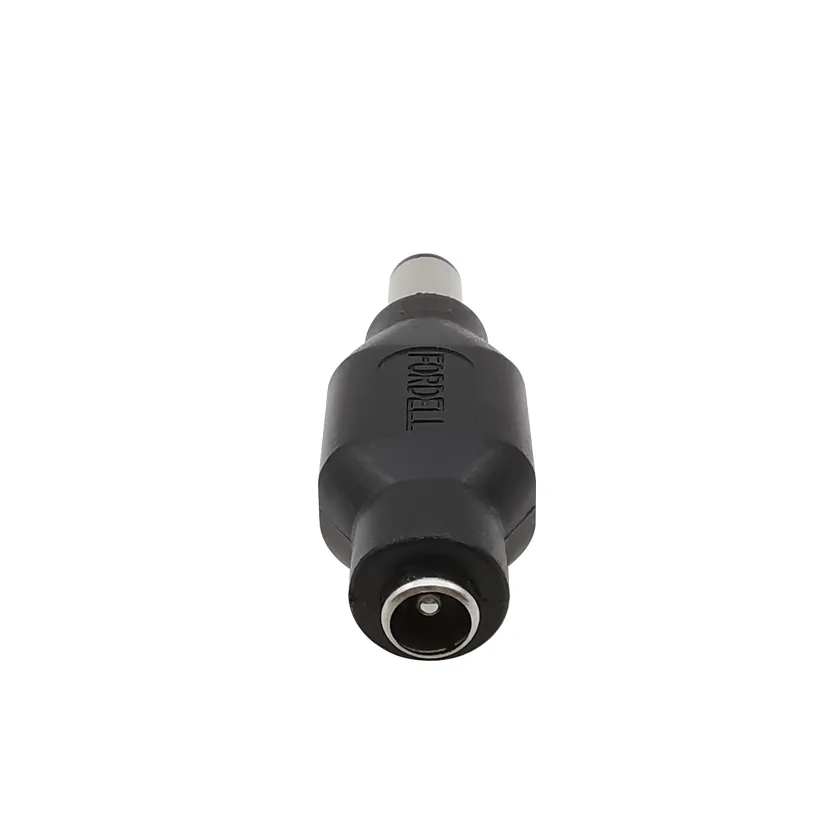 DHgate.com:1Pcs 7.4 x 5.0mm / 4.5 x 3.0mm Male Plug to 5.5 x 2.1mm ...