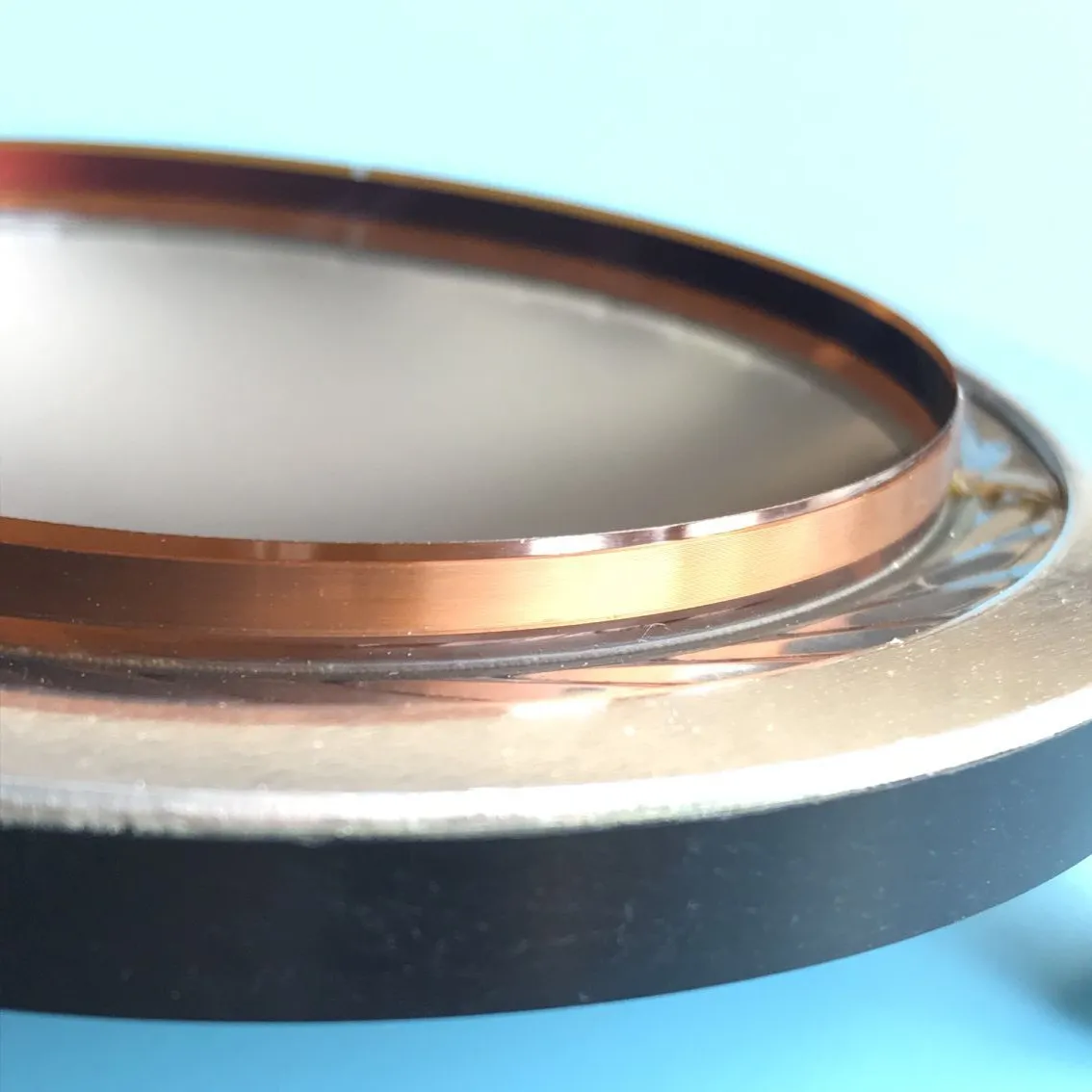 DHgate.com:Upgraded CCAR Flat Wire Diaphragm Driver Replacements for B ...