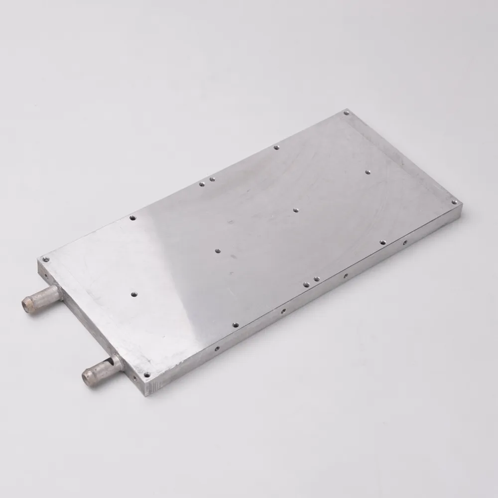 DHgate.com:Ultra Quiet DIY Liquid Water Cooling Kit for S7 S9 M3 V9 D3 ...