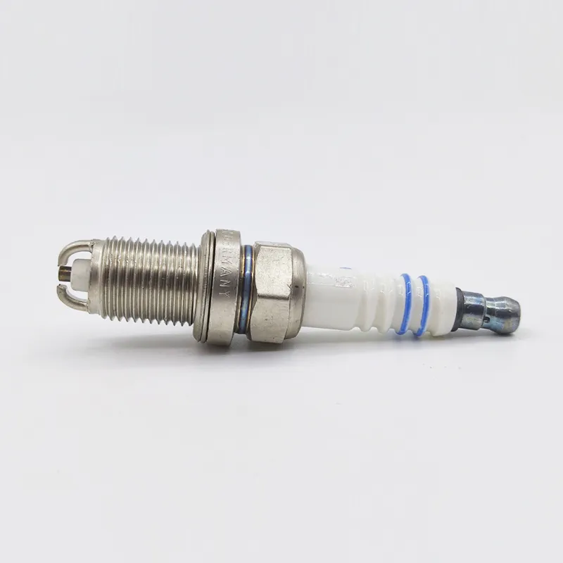 0241235751 F7LDCR Normal Spark Plugs For E30 E31 E34 E36 E39 M43 M50 ...