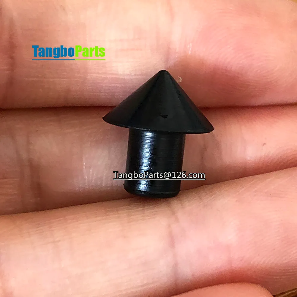 Taylor Ice Cream Machine Parts: Milk Pump Spring for 8752, 8757, 8784 ...