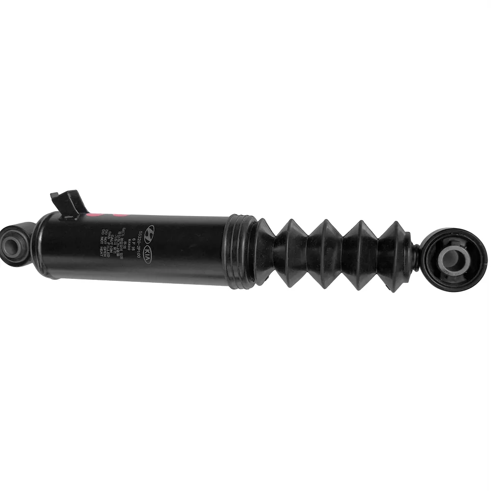 DHgate.com:55320-2W200 1Pcs Rear Left/Right Shock Absorbers for Hyundai ...