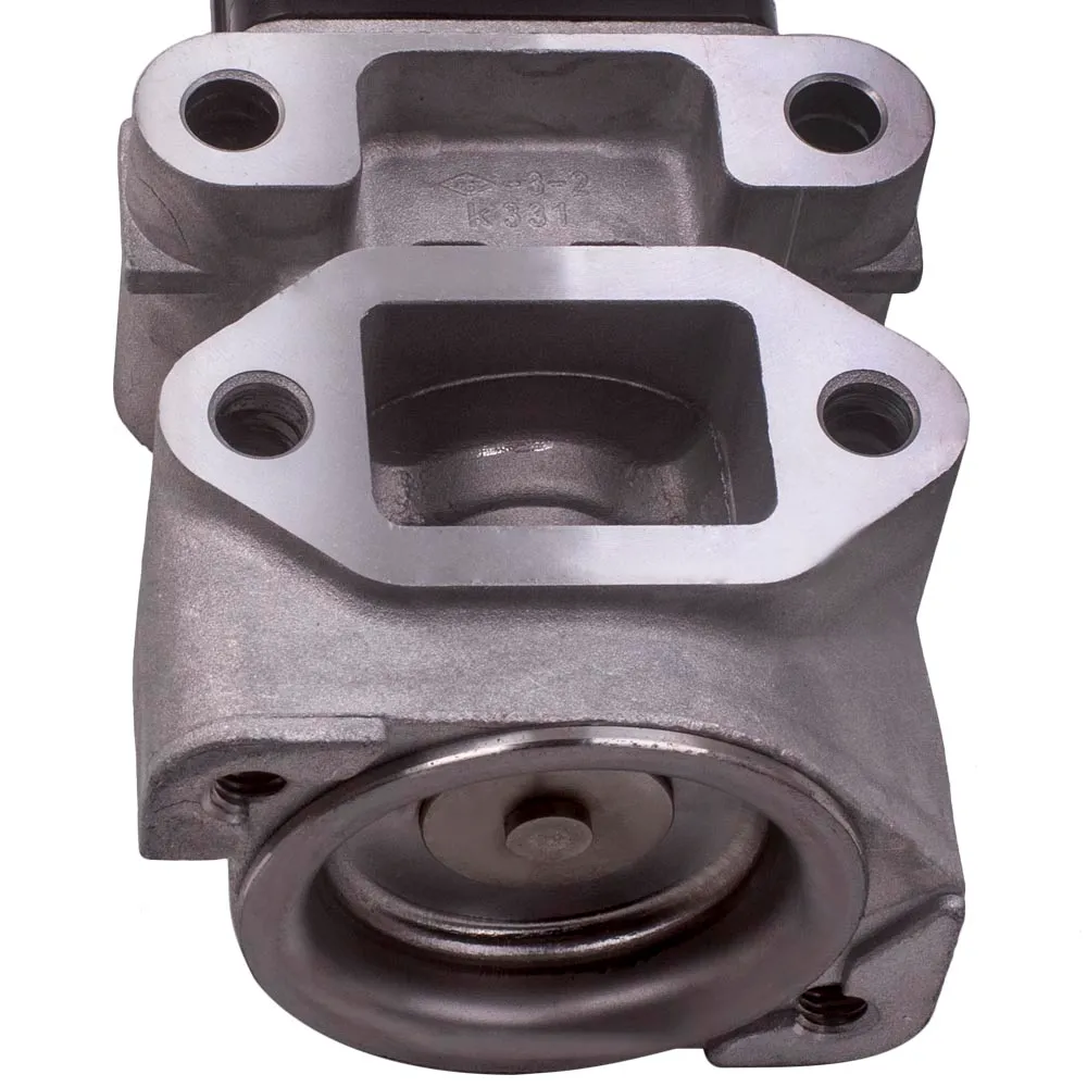 EGR Valve for Vauxhall Astra MK5 MK6 1.7 CDTI 2024 - 97376663 5851076 ...