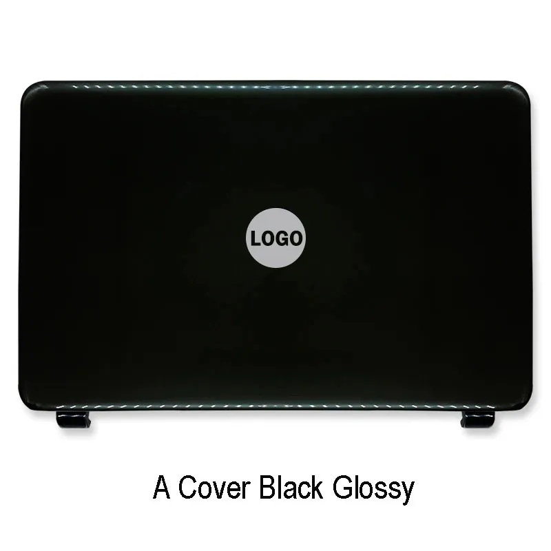 Protective Laptop Housing Kit - Includes Top Lid, Frame, Hinges ...