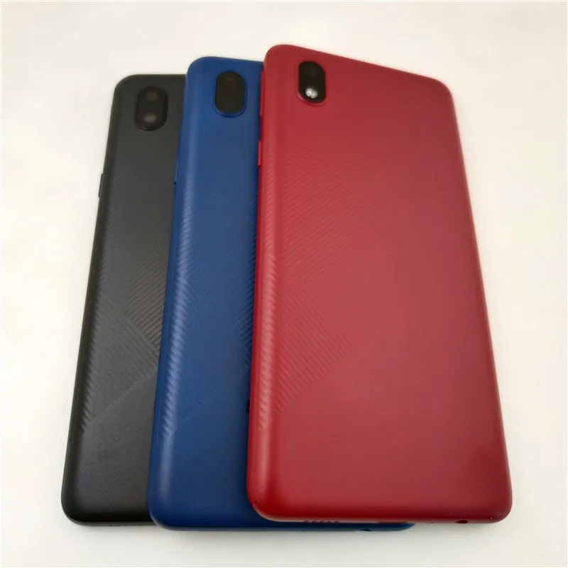 galaxy a01 core samsung a01 custom case 👔 Samsung Galaxy A01 Core Phone ...