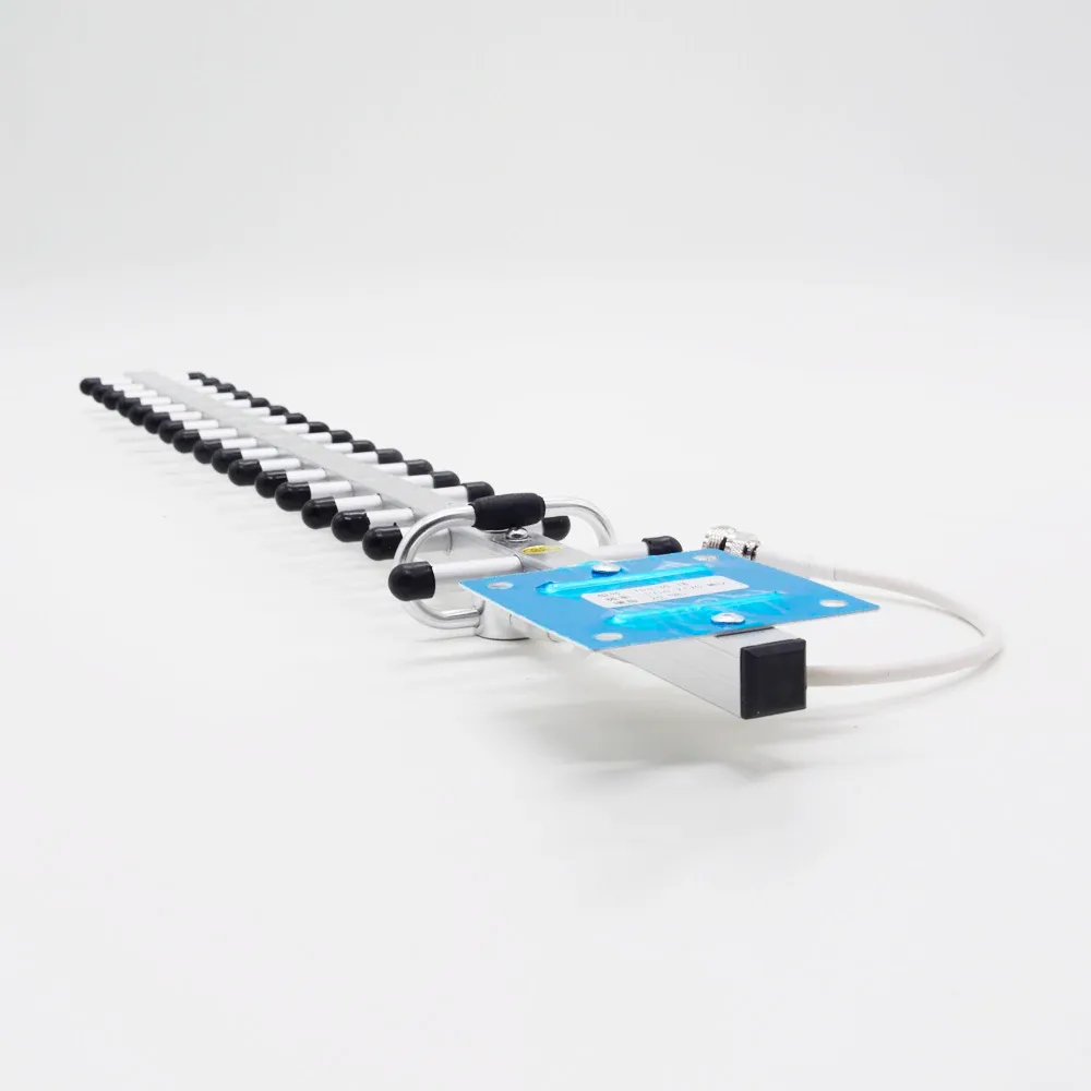 DHgate.com:High-Gain 3G 4G Yagi Antenna: 20dBi Outdoor 3G/4G LTE ...