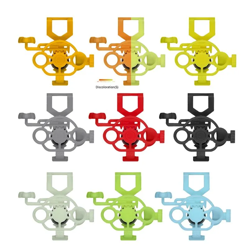 New Racing Games Mini Steering 3D Printing Wheel... From Ddmyaug, $12.4 ...