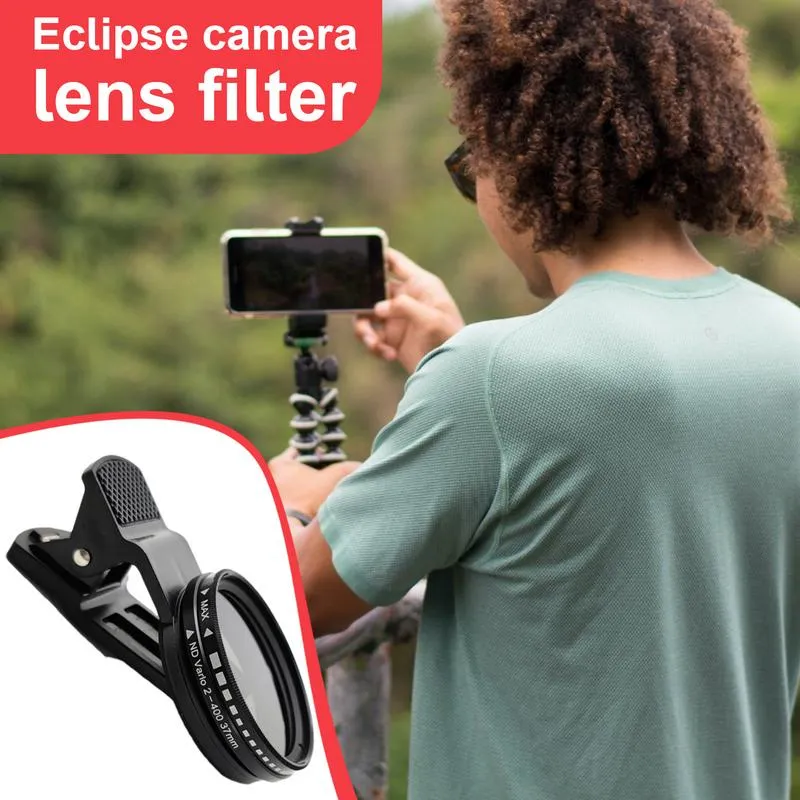 DHgate.com:Solar Eclipse Photography Filter - Ultra-Thin Aluminum Phone ...