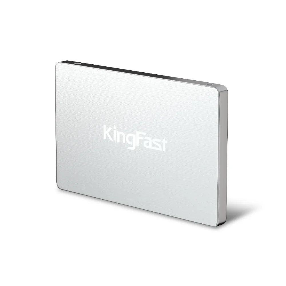 KingFast SSD Drive - 1TB, 128GB, 256GB, 480GB, 512GB, 2TB Internal Hard ...