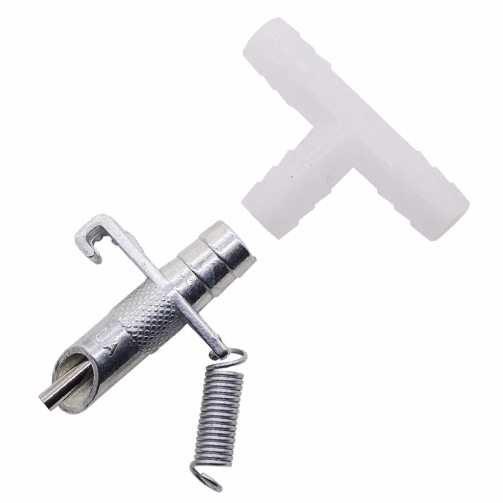 Automatic Metal Nipple a water dispenser for Rabbits - Rabbit, Bunny ...