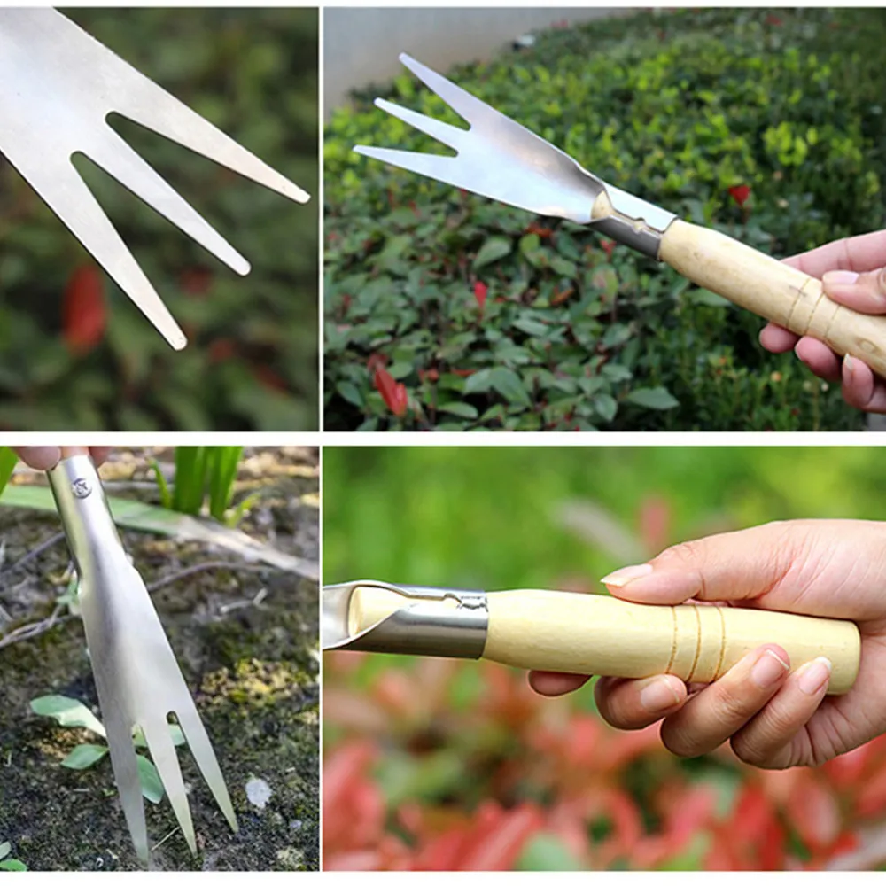 DHgate.com:Weeding Tools Set for Garden, Small Plants, Cactus ...