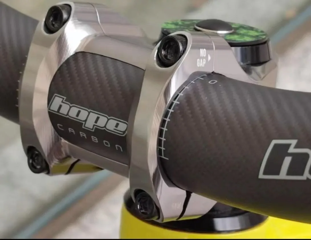 Wholesale NUKEPROOF HORIZON Aktiviti Stem Winner 35mm Diameter From ...