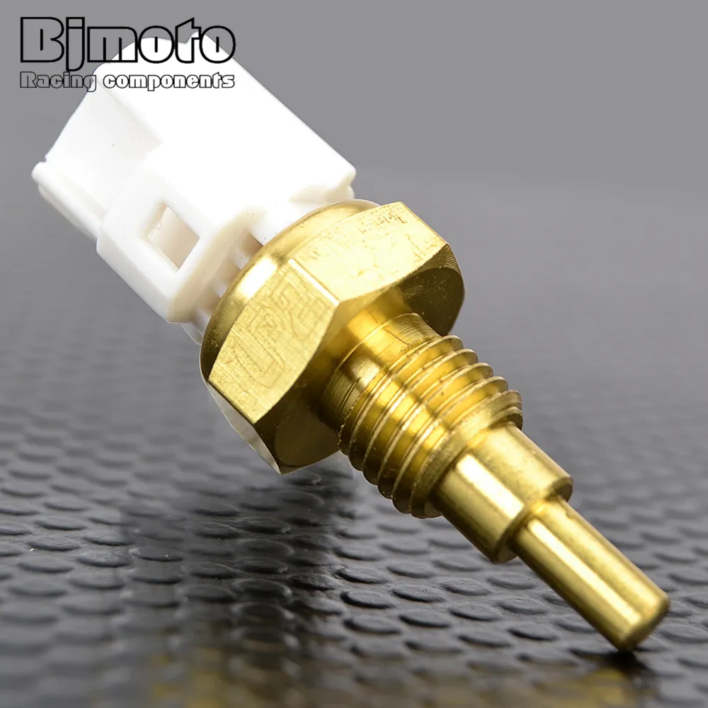 DHgate.com:Yamaha YP125 Water Temperature Sensor, Precise Temp ...
