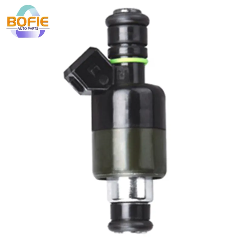 DHgate.com:4pcs Fuel Injector Nozzle Replacement, Fit for Daewoo Lanos ...