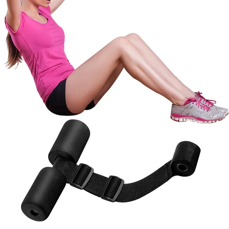 Hamstring Curl Machine Adjustable Hamstring Exercise Assisted Machine ...