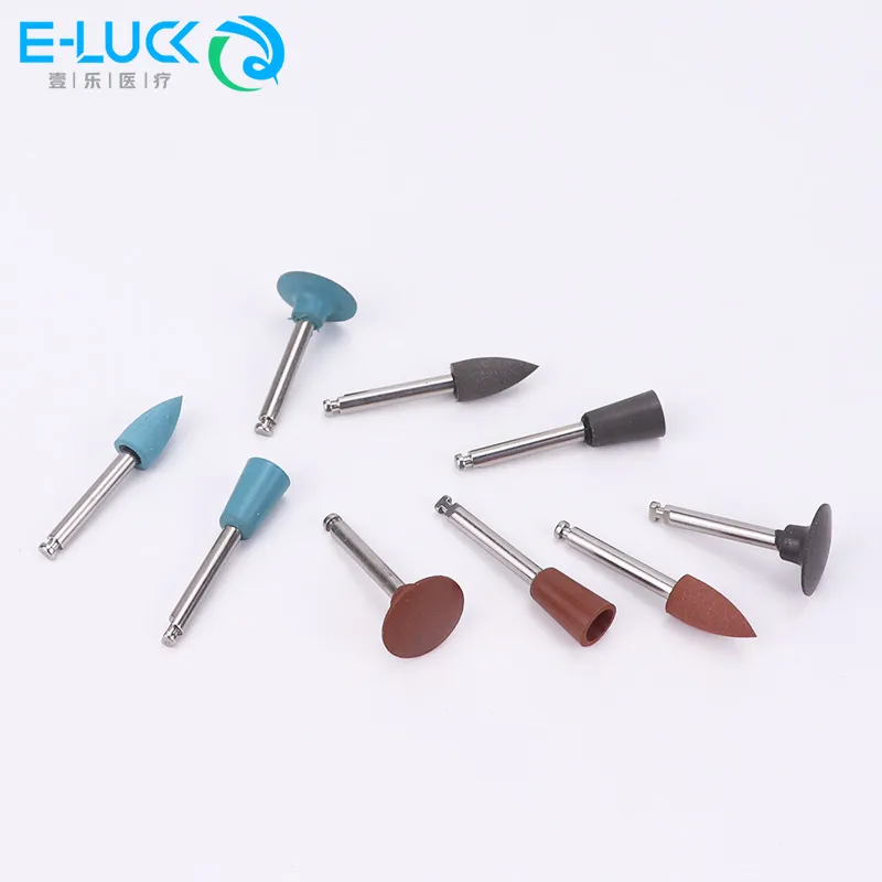 DHgate.com:RA 0309 Dental Composite Polishing Kit Complete Resin ...