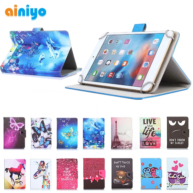 Universal Tablet Stand Cover for Chuwi HiPad X Pro, HiPad Plus, HiPad X ...