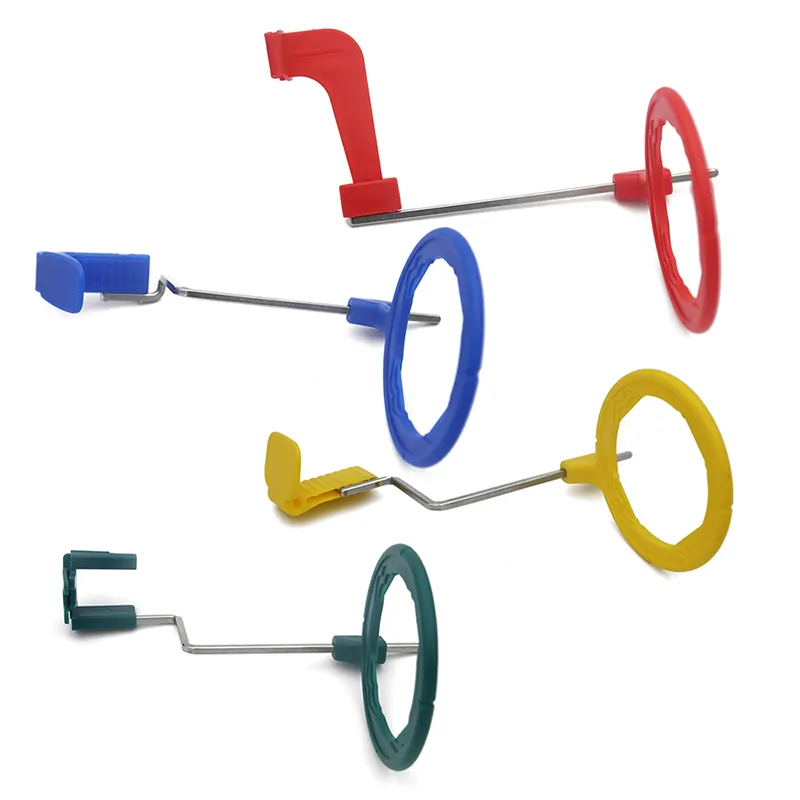 Vatech Dental X-ray Film Locator RVG Sensor Positioner PSP Phosphor ...