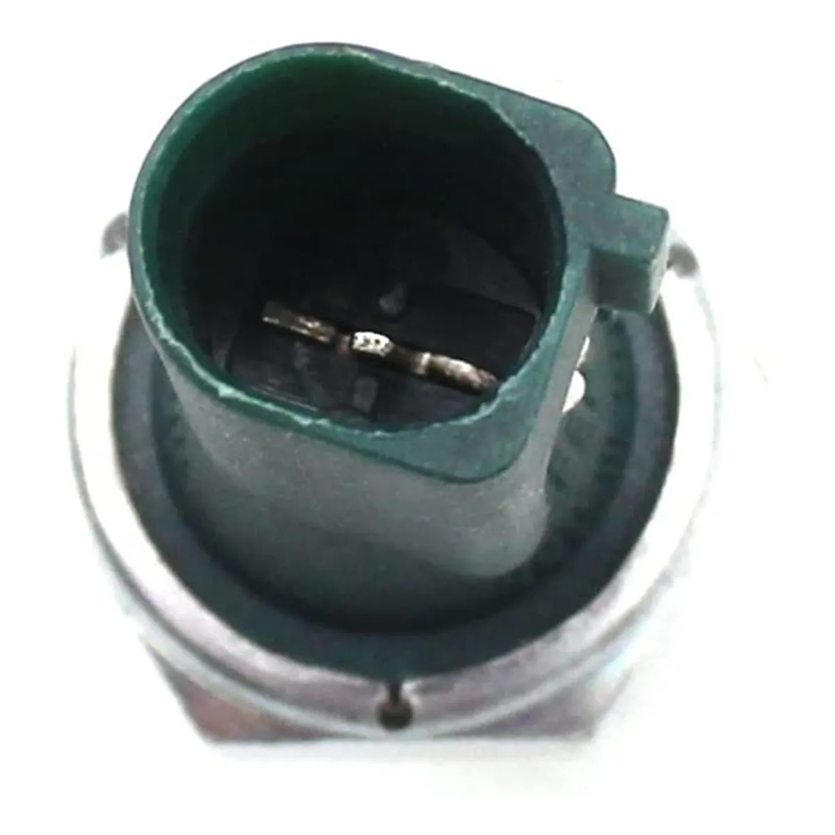 10 Pack Oil Pressure Sensor for A4 Q3 A3 Beetle Polo Golf Tiguan Passat ...