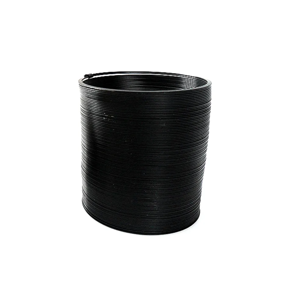 DHgate.com:Rainbow Magic Stainless Steel Slinky Spring Toy - 2 Pack ...