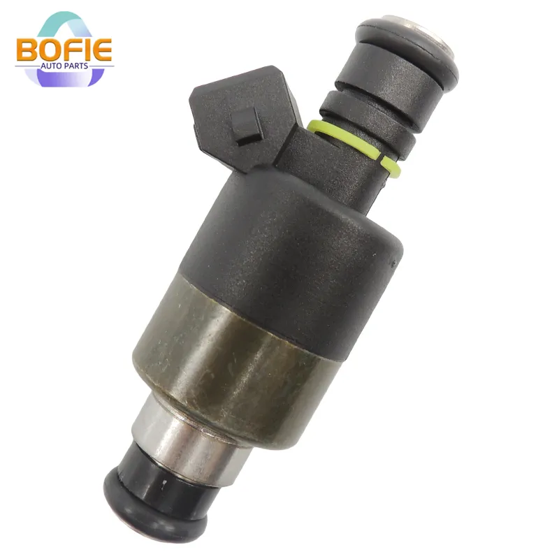 DHgate.com:4pcs Fuel Injector Nozzle Replacement, Fit for Daewoo Lanos ...