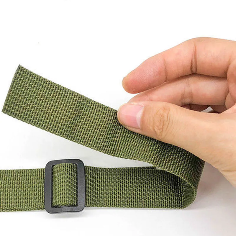 DHgate.com:Kids' Adjustable Chest Harness Buckle Clip Strap for ...