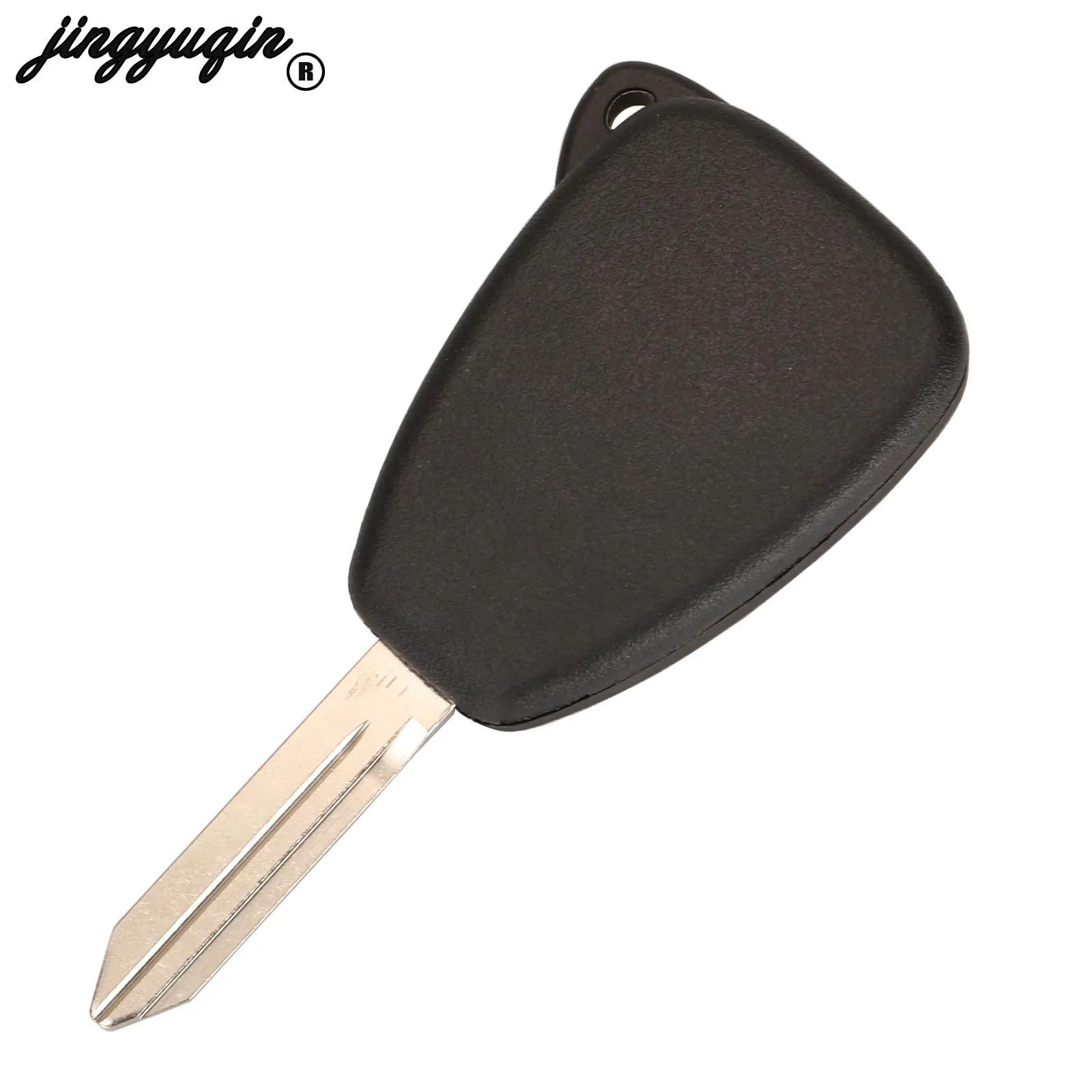 DHgate.com:jingyuqin 4/5B Car Remote Key 315/434MHz ID46 Chip For Jeep ...