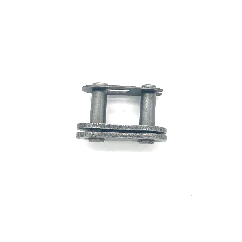 High-Strength 25H T8F Motorcycle Chain Master Link - 420/428/520/530 ...