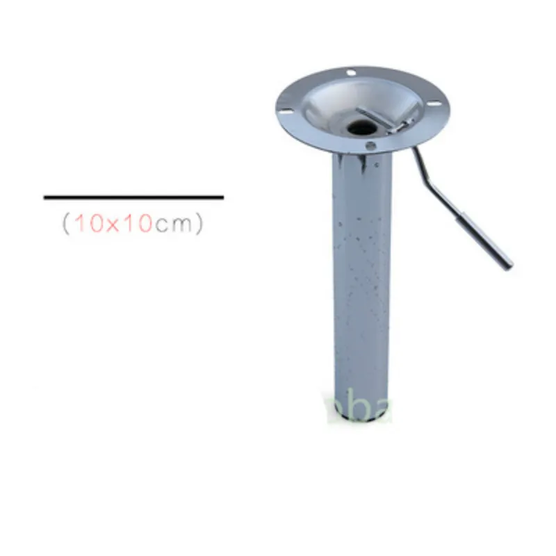 Lift Mechanism For Table Hydraulic Gas Strut Extended Gas Lifter ...