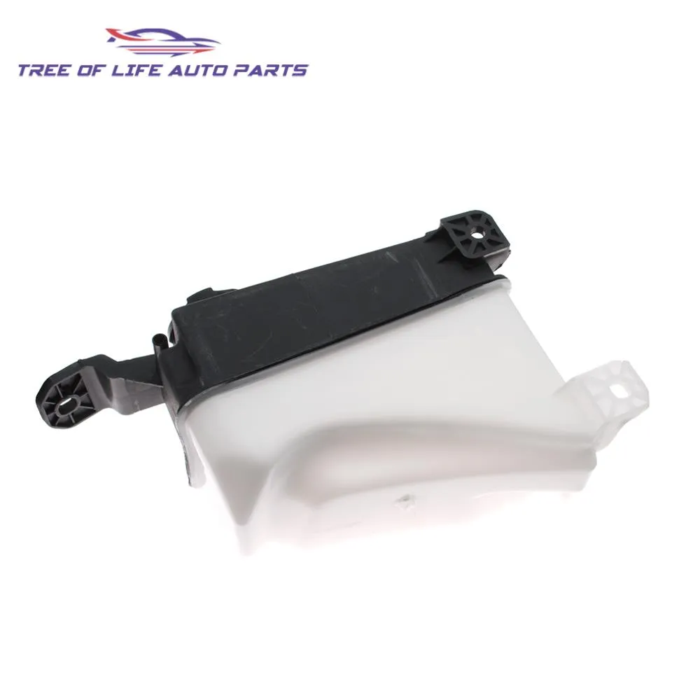 DHgate.com:Engine Coolant Overflow Bottle Reservoir for Hyundai Santa ...
