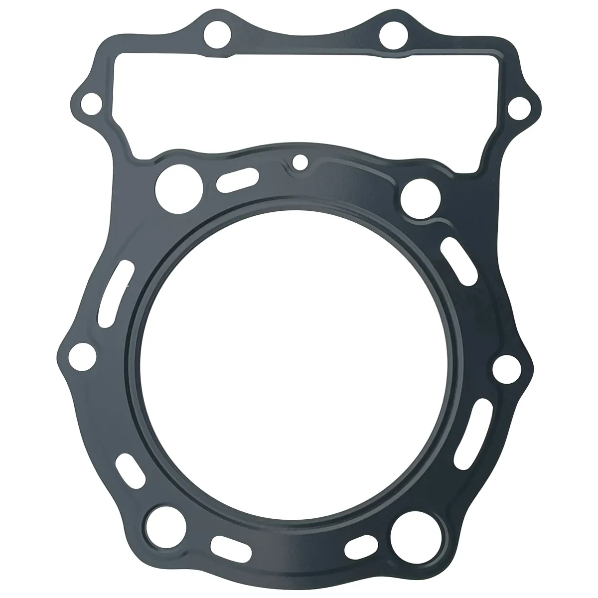 Complete Cylinder Gasket Kits for Kawasaki Vulcan 1500 VN1500 1600 ...