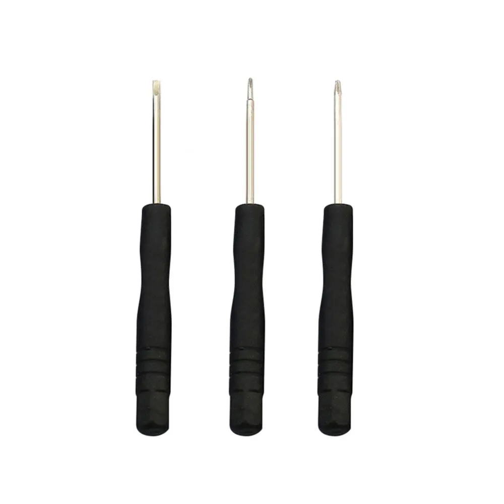 DHgate.com:High-Quality Cell Phone Repair Kit for Mobile Screen Repair ...