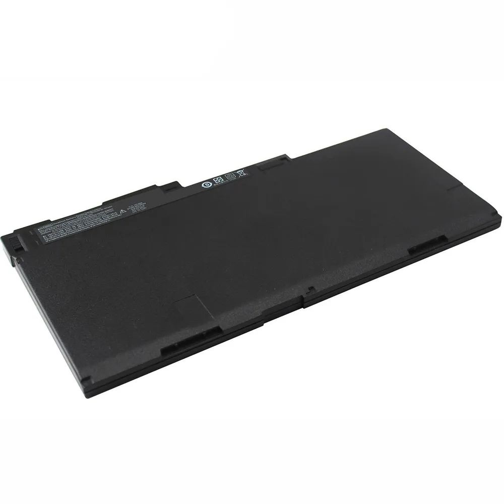 DHgate.com:New CM03XL 11.1V 50Wh Genuine Laptop Battery for HP ...