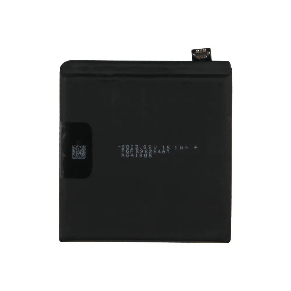 OnePlus Genuine Phone Batteries for OnePlus 5/5T/6/6T/7/7 Pro/7T/7T Pro ...